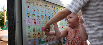 Home - Sutcliffe Play Direct